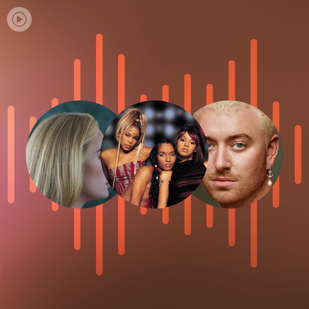 YouTube Music YouTube Music