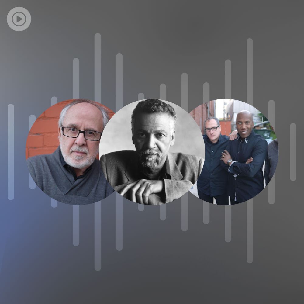 Joe Sample, Bob James, Fourplay, Larry Carlton, Spyro Gyra, The ...