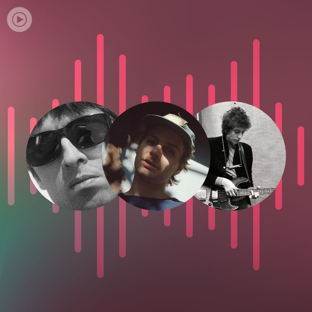 Billy Nomates and The Pink Phantom (feat. Elton John and 6LACK) Radio ...