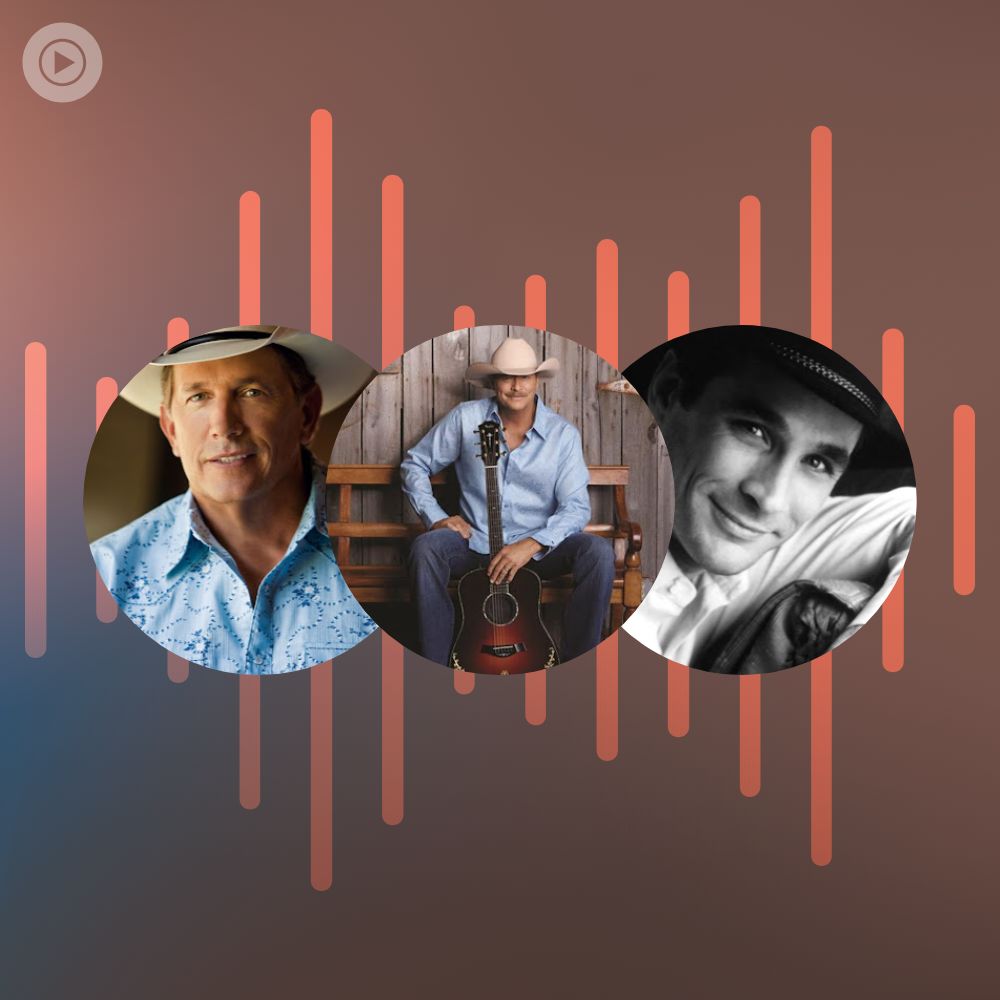 Radio • Texas country