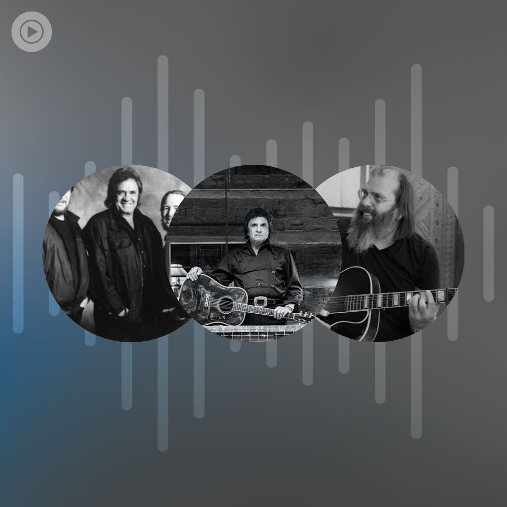 Radio • Buffalo bill