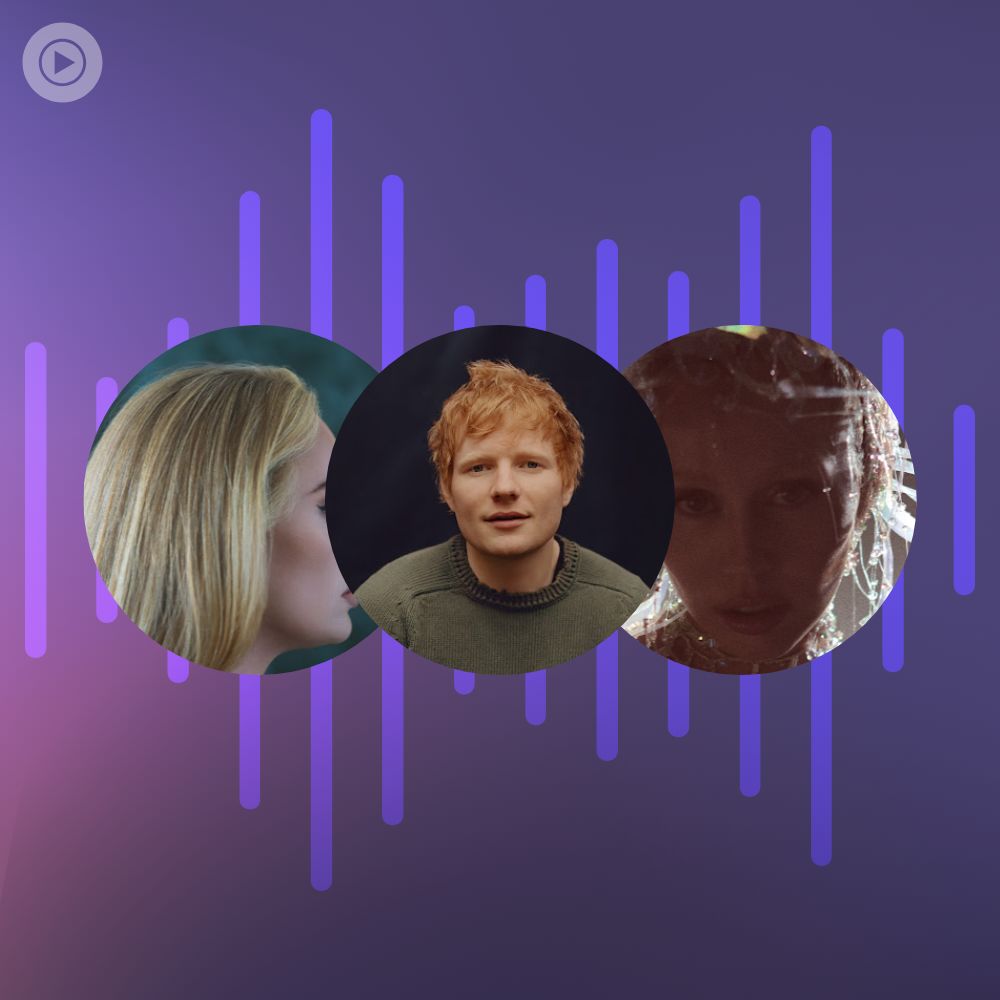 Pop Radio • Type_mix