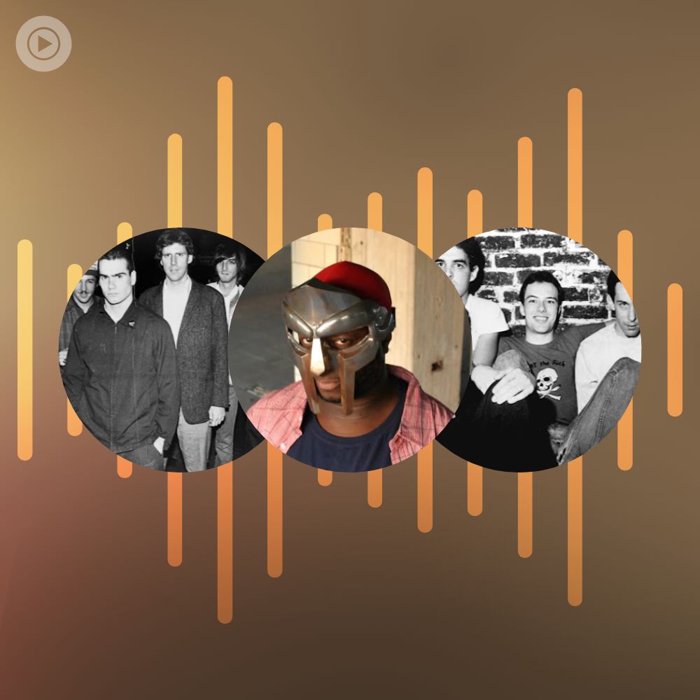 YouTube Music
