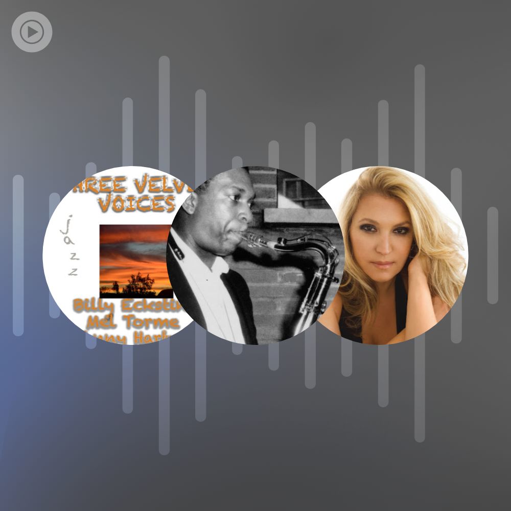 Jazz Radio • Romance • Dr sax love