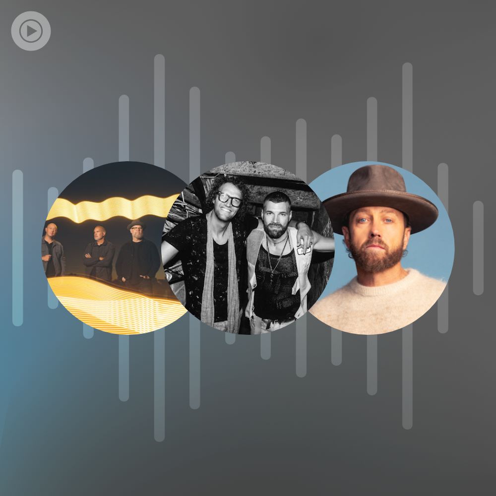 Radio • Light music