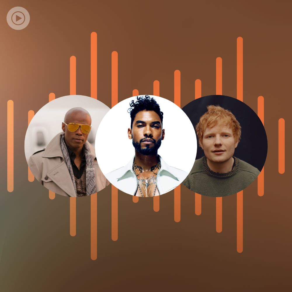 Chill Radio • 2010