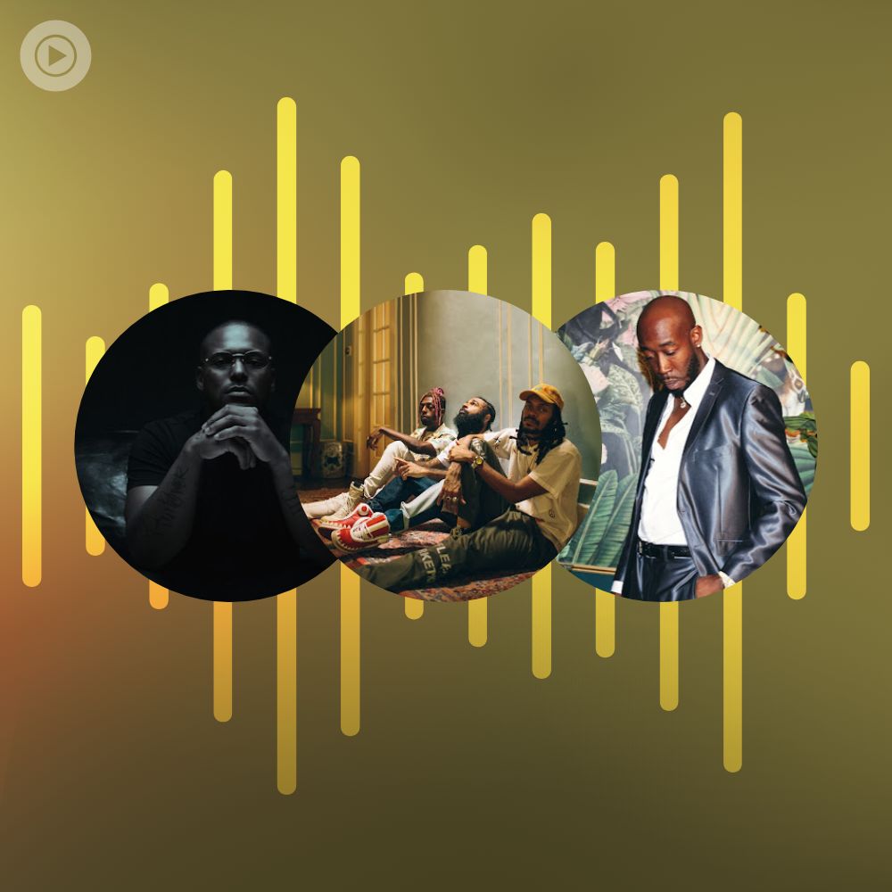 YouTube Music