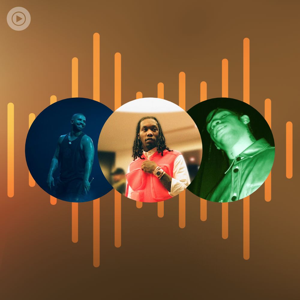 hip-hop-radio-party-2010s