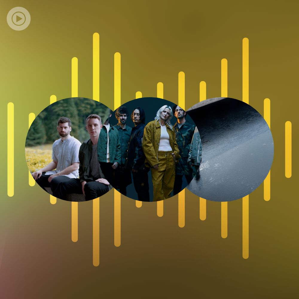 Alex Rainbird's World