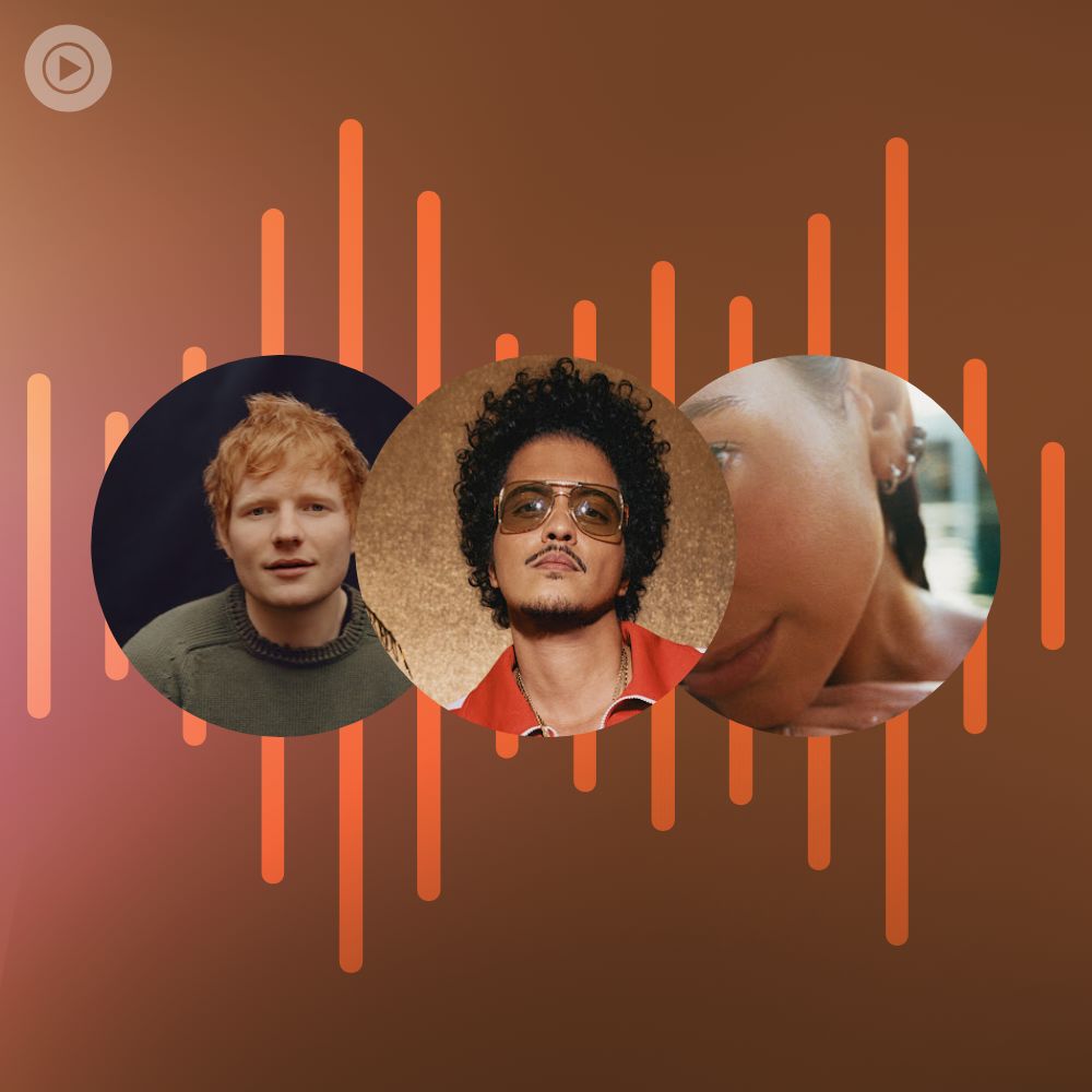 Pop Radio • Original