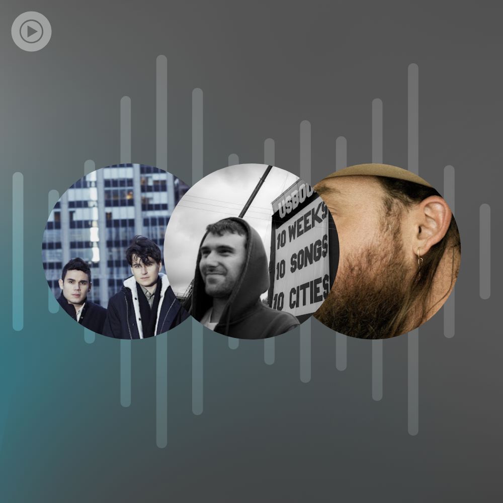 YouTube Music