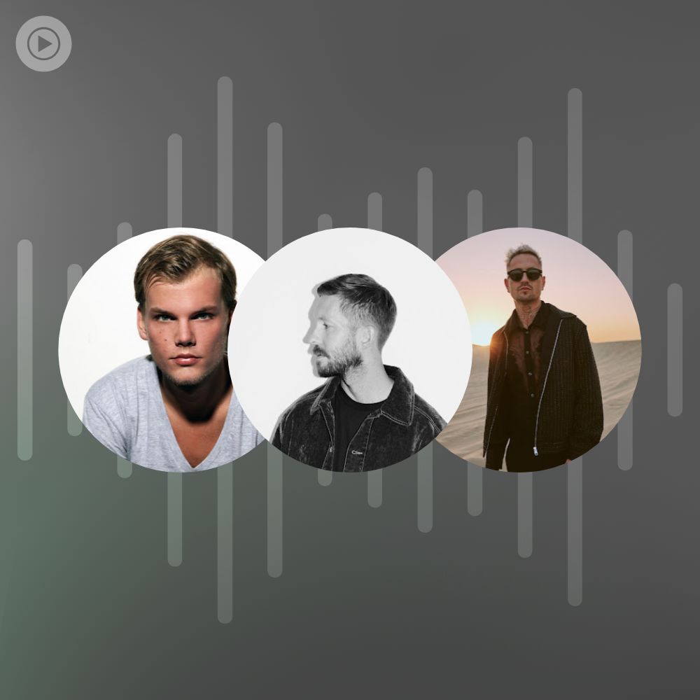 electronic-radio-what-lovers-do