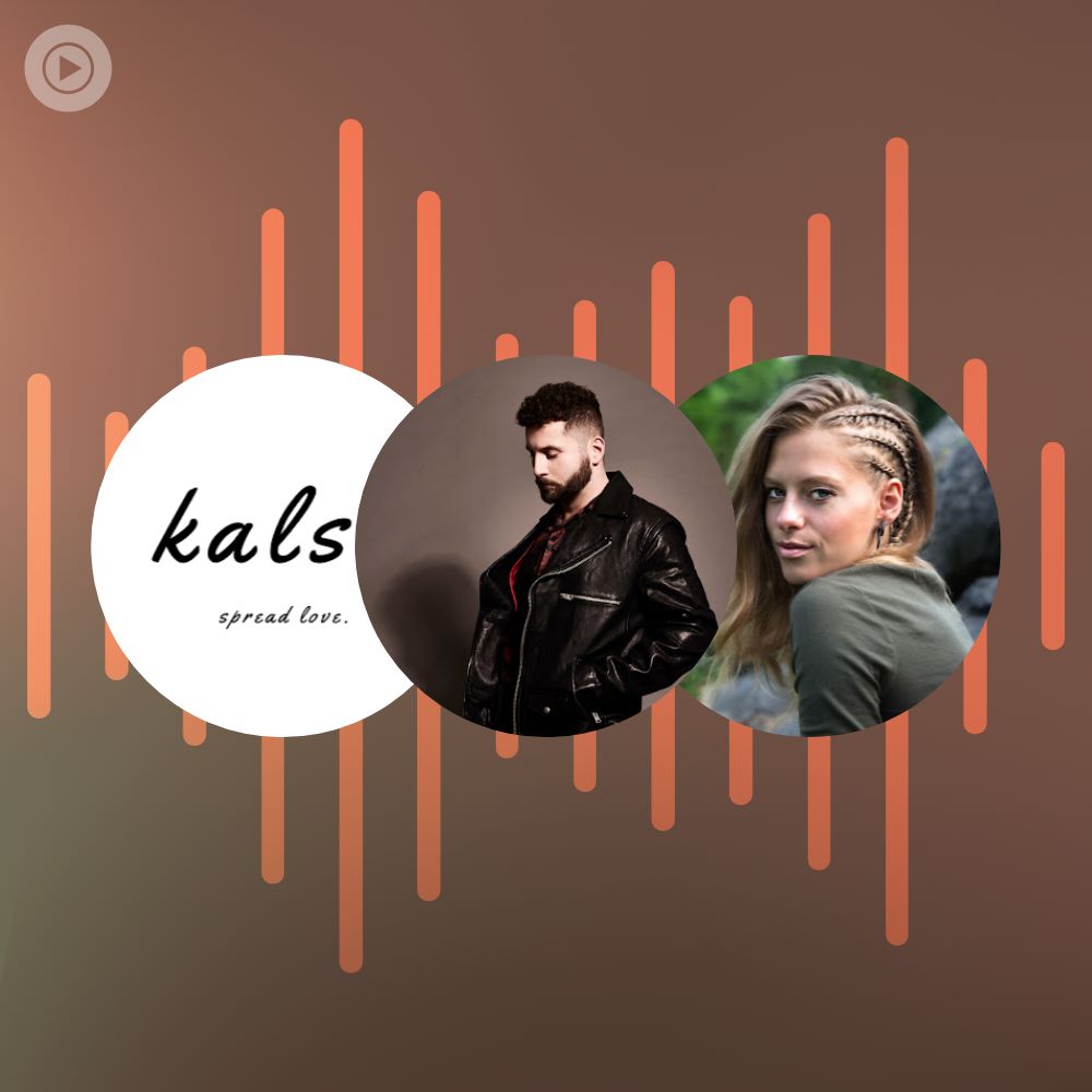 Chill Radio • Deep house