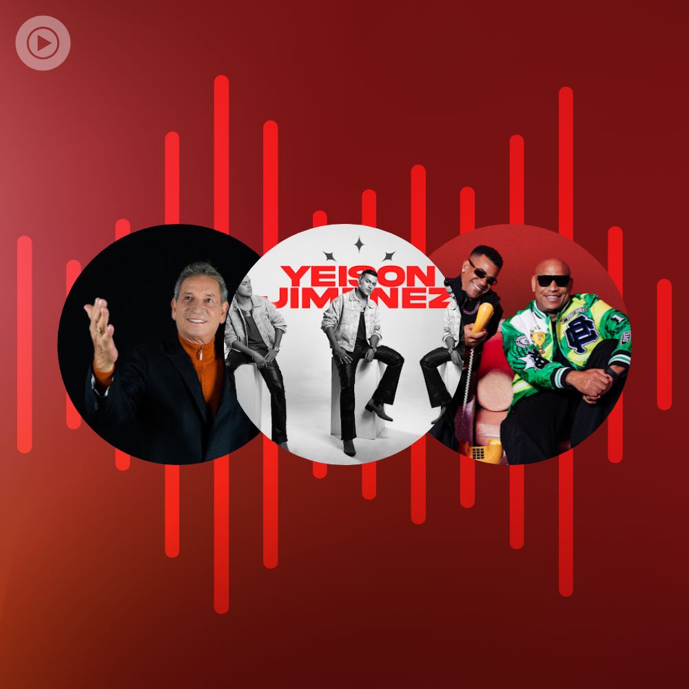 radio-in-spanish-nworld
