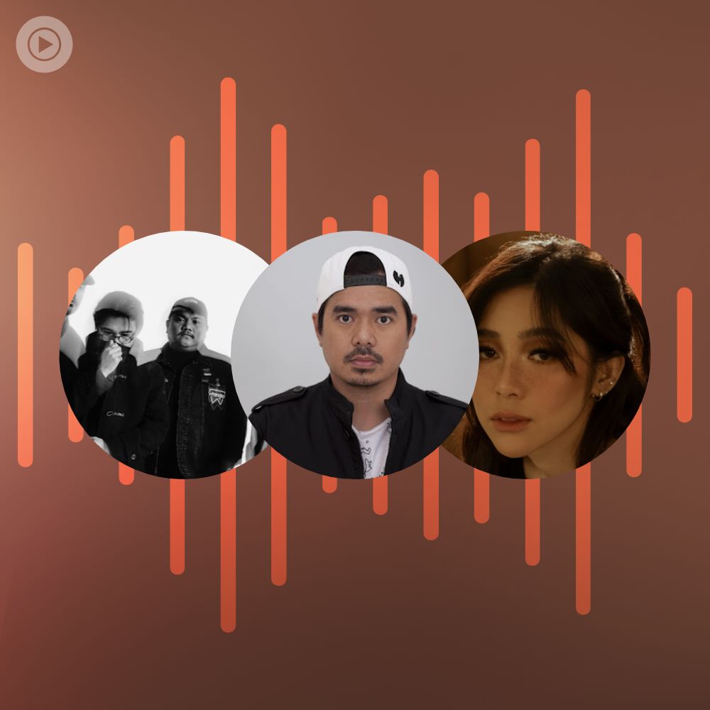 YouTube Music