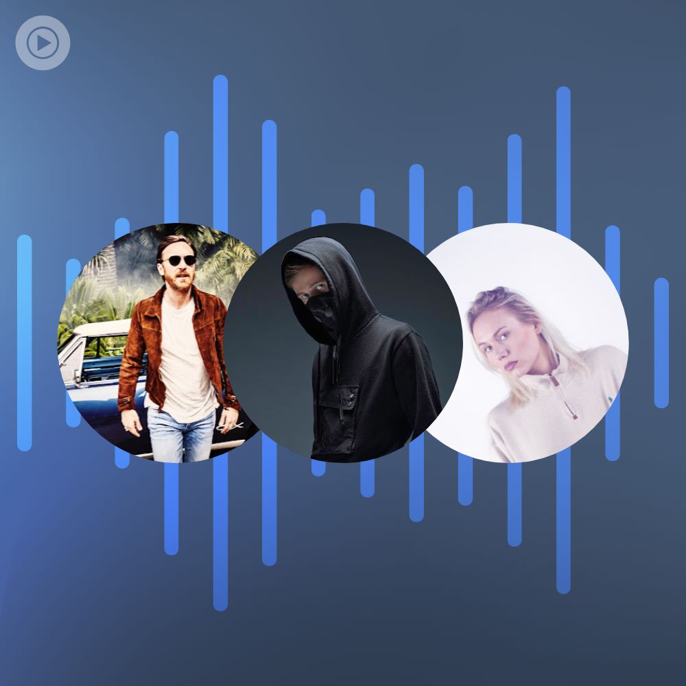 YouTube Music