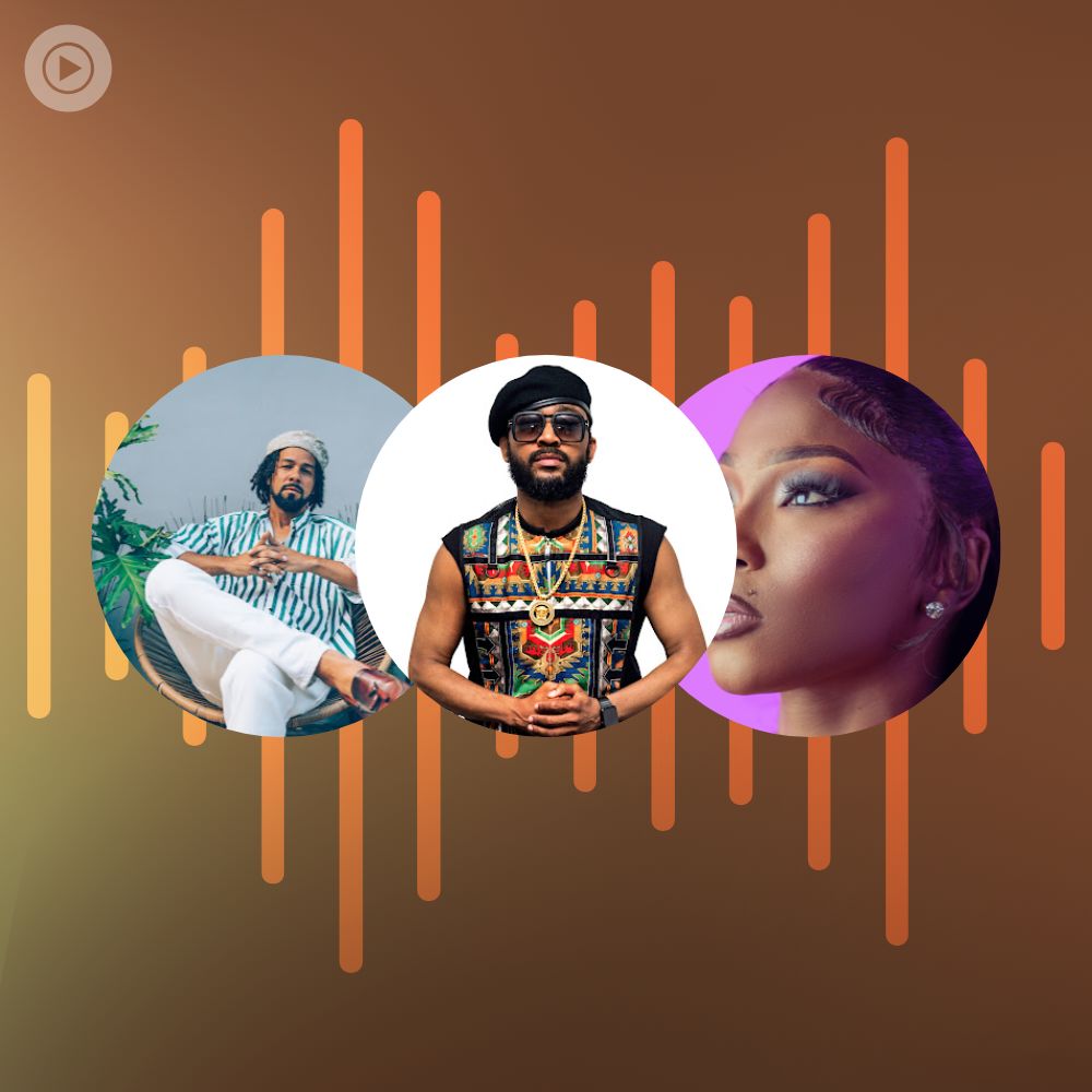YouTube Music