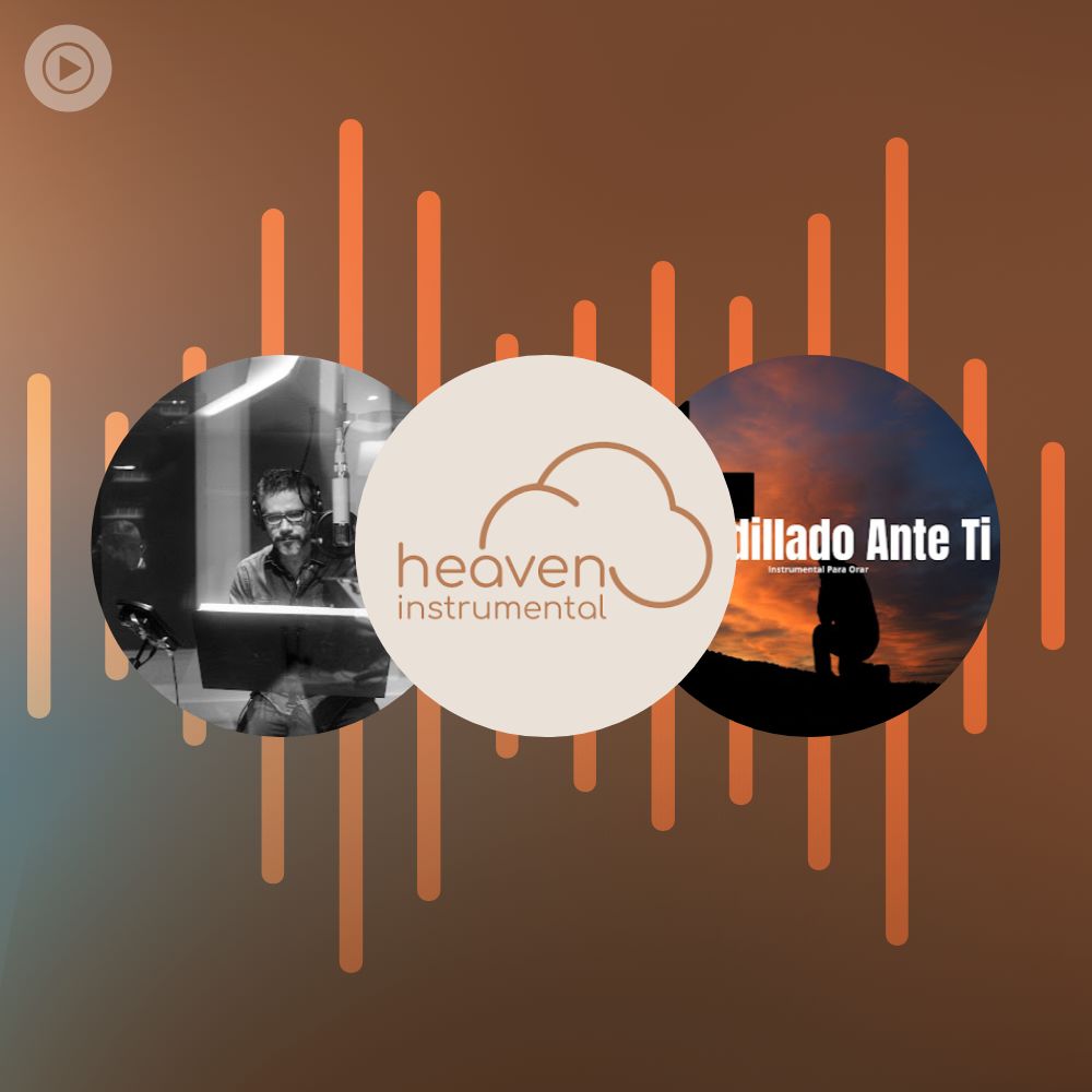 Radio • Musica instrumental