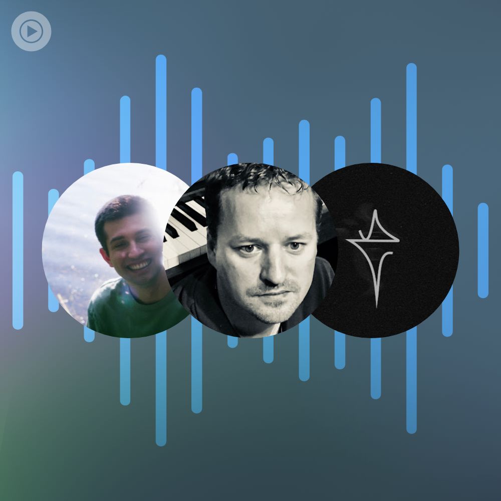 Chill Radio • Chill