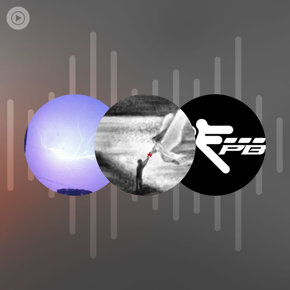 pump-up-radio-in-malay