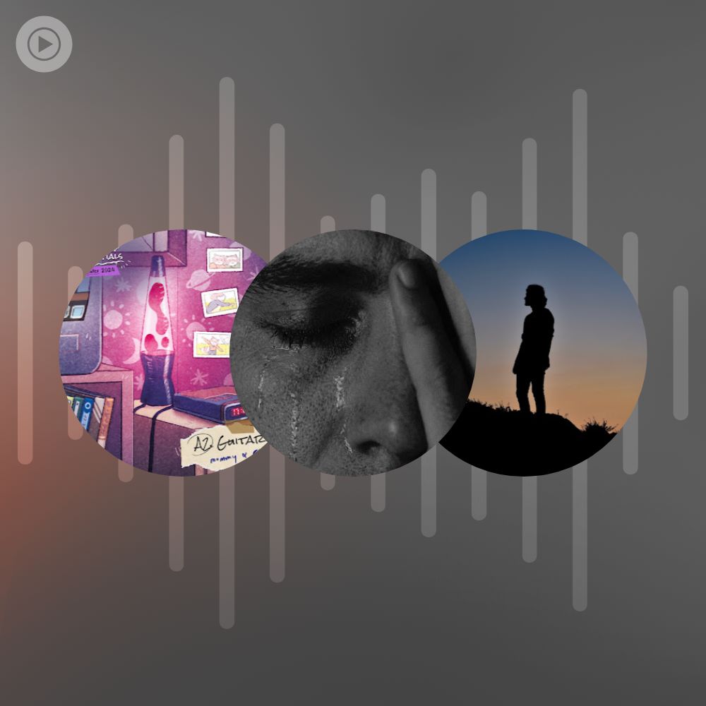 Radio • Instrumental