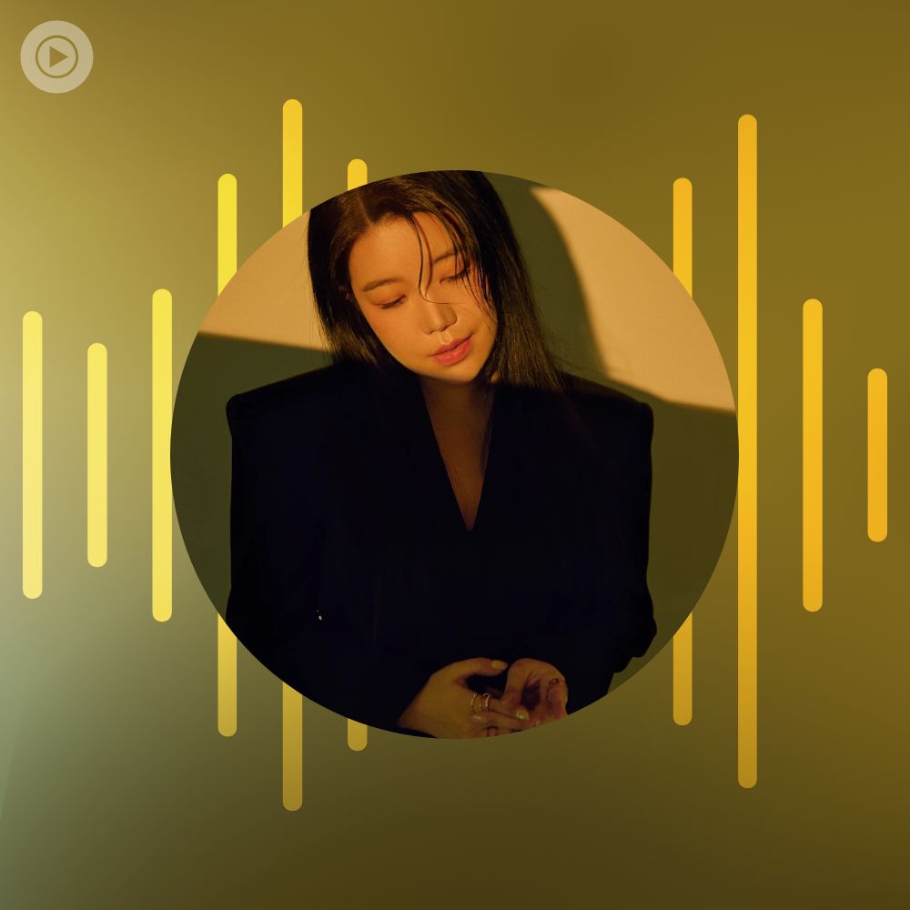 J-Cera Radio • 2020s