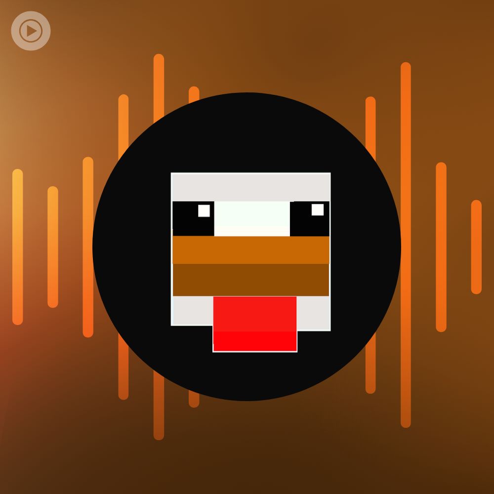 Magnum Band Radio • Deep cuts