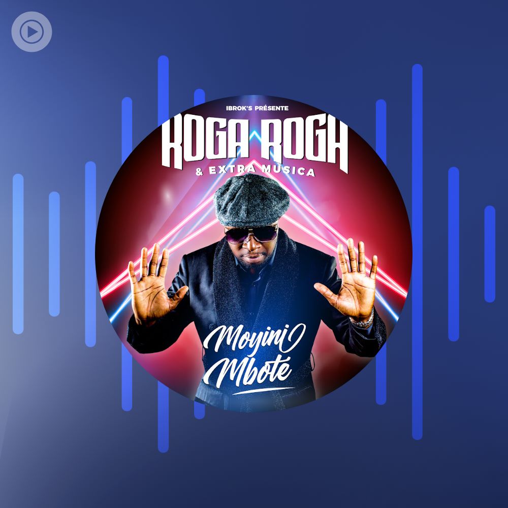 Extra Musica Radio • Popular