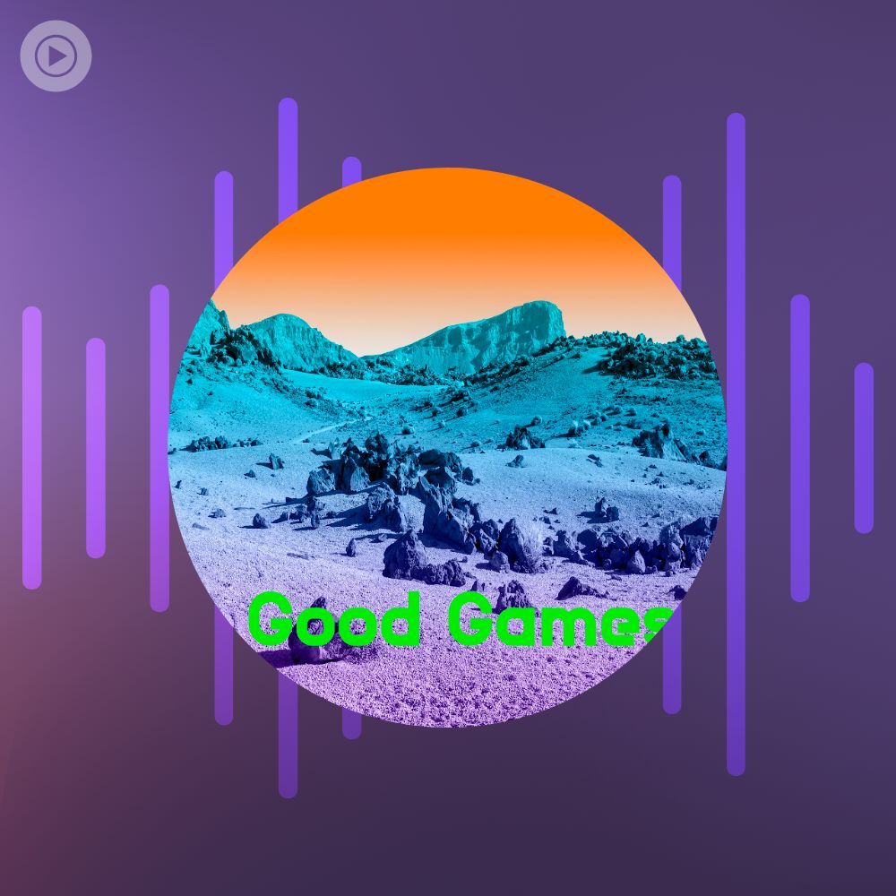 Leon Radio • Popular