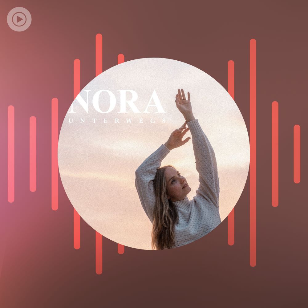 Nora Radio • Popular