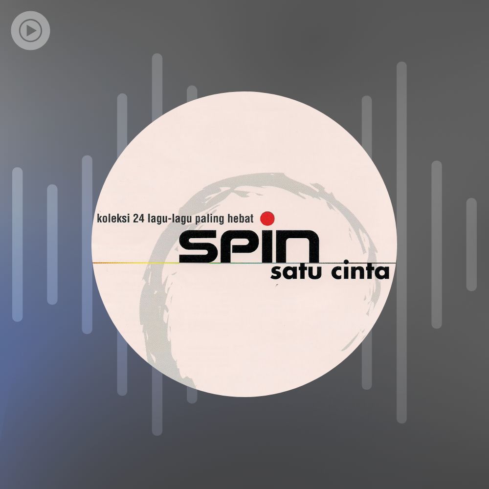 Spin Radio • 2000s