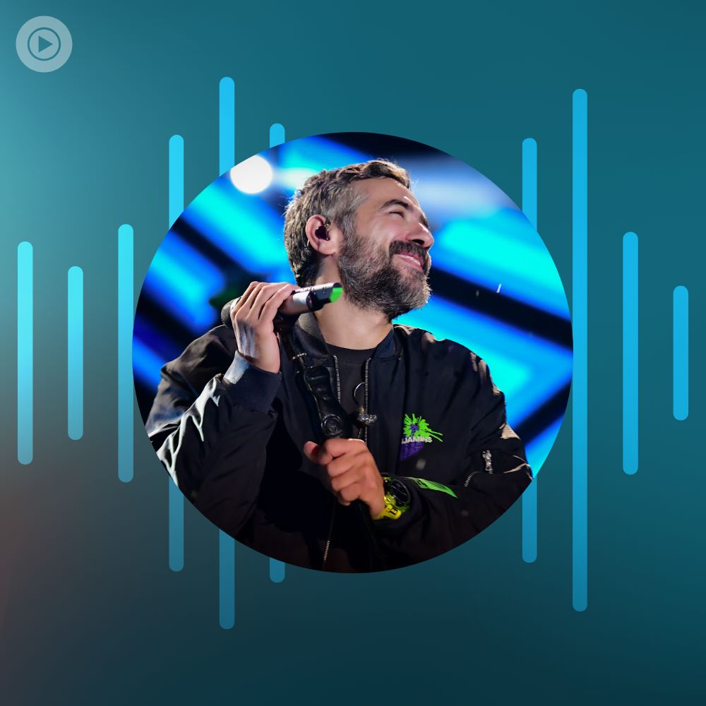 Resul Dindar Radio • Popular