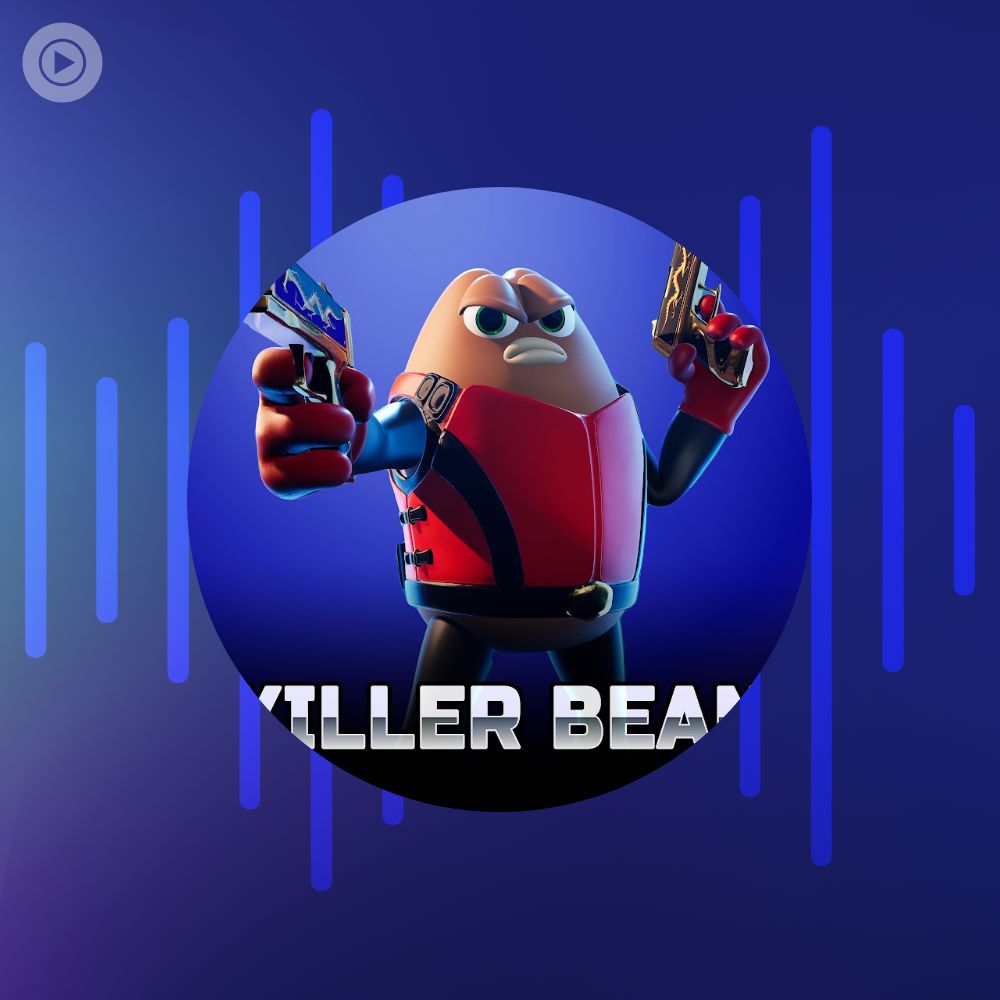 Jeff Lew Radio • 2010s