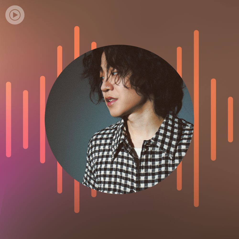 Lil Boi Radio • Popular