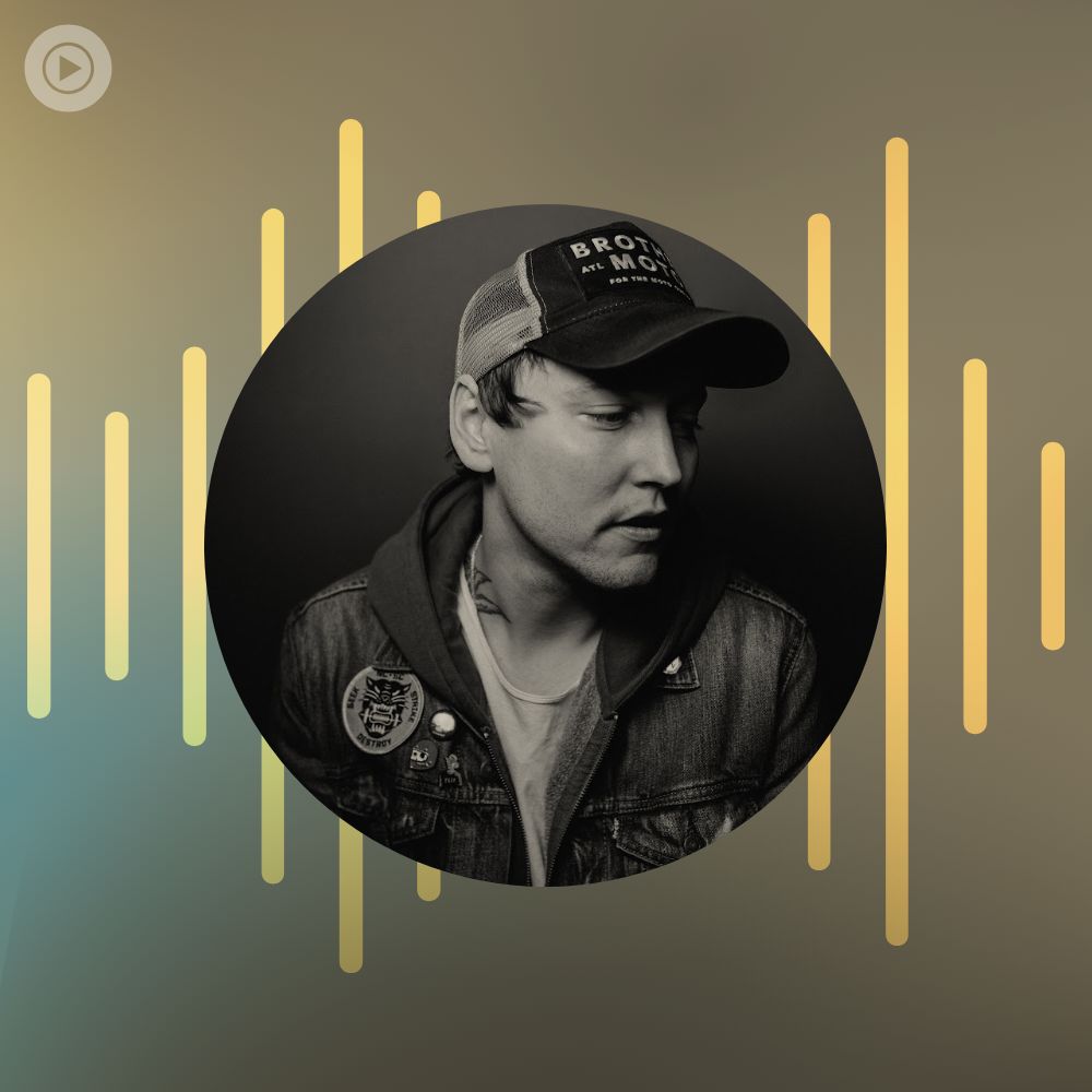 Mack Brock Radio • 2010s