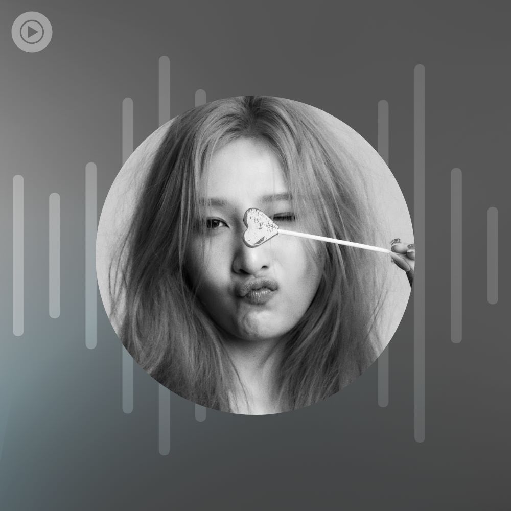 Joy Radio • 2020s
