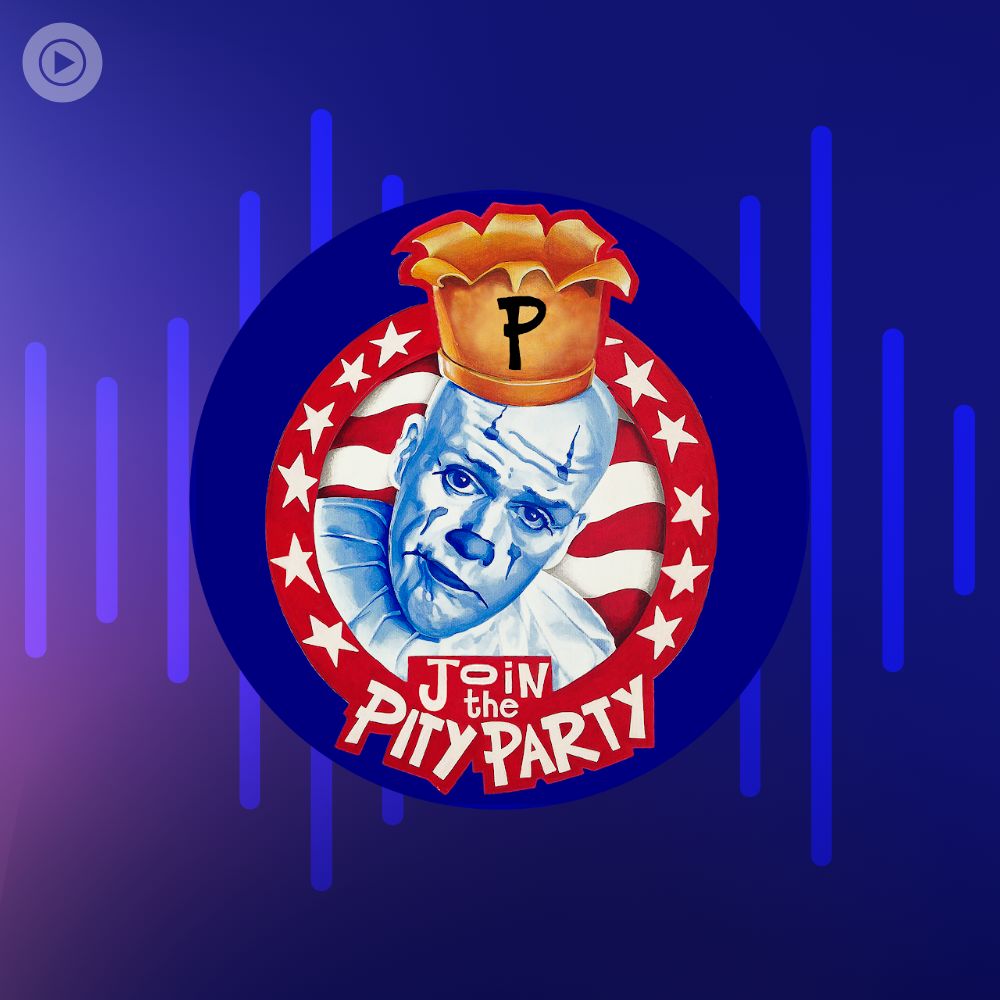 Mike Geier Radio • Popular