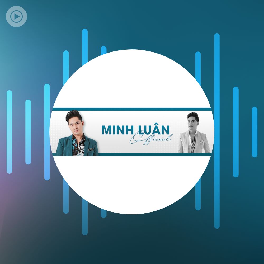 Minh Luan Radio • Downbeat