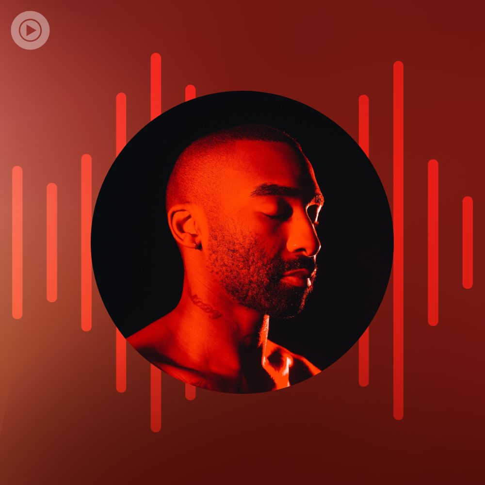 Riky Rick Radio • Popular