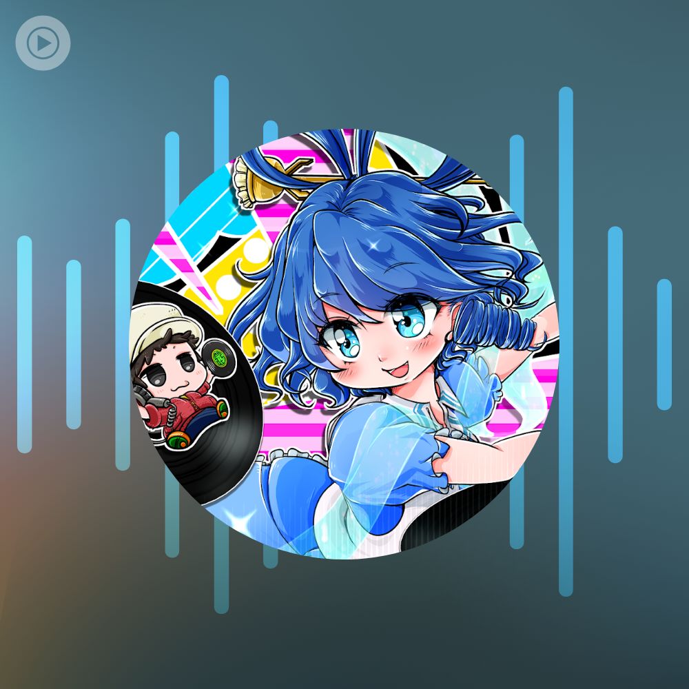 Morimori Atsushi Radio • Deep cuts