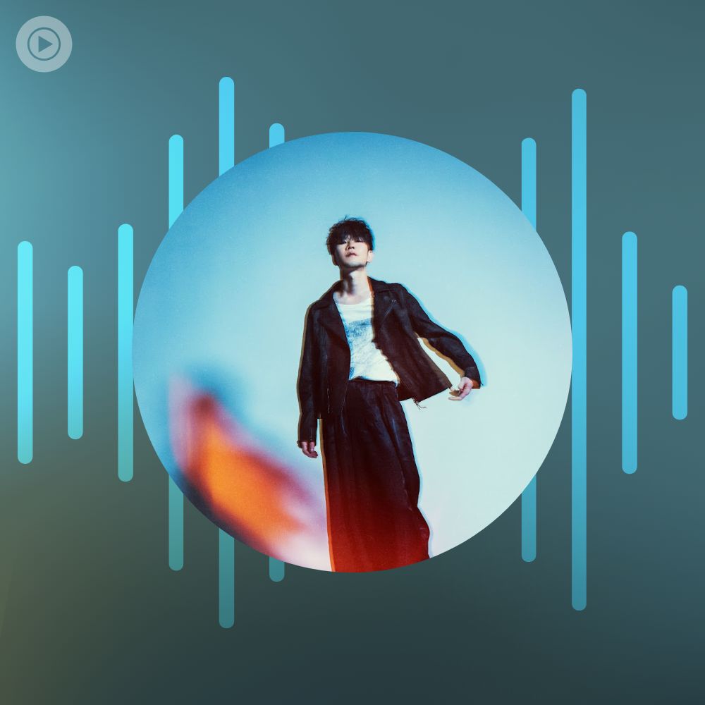 Toru Kitajima Radio • Deep cuts