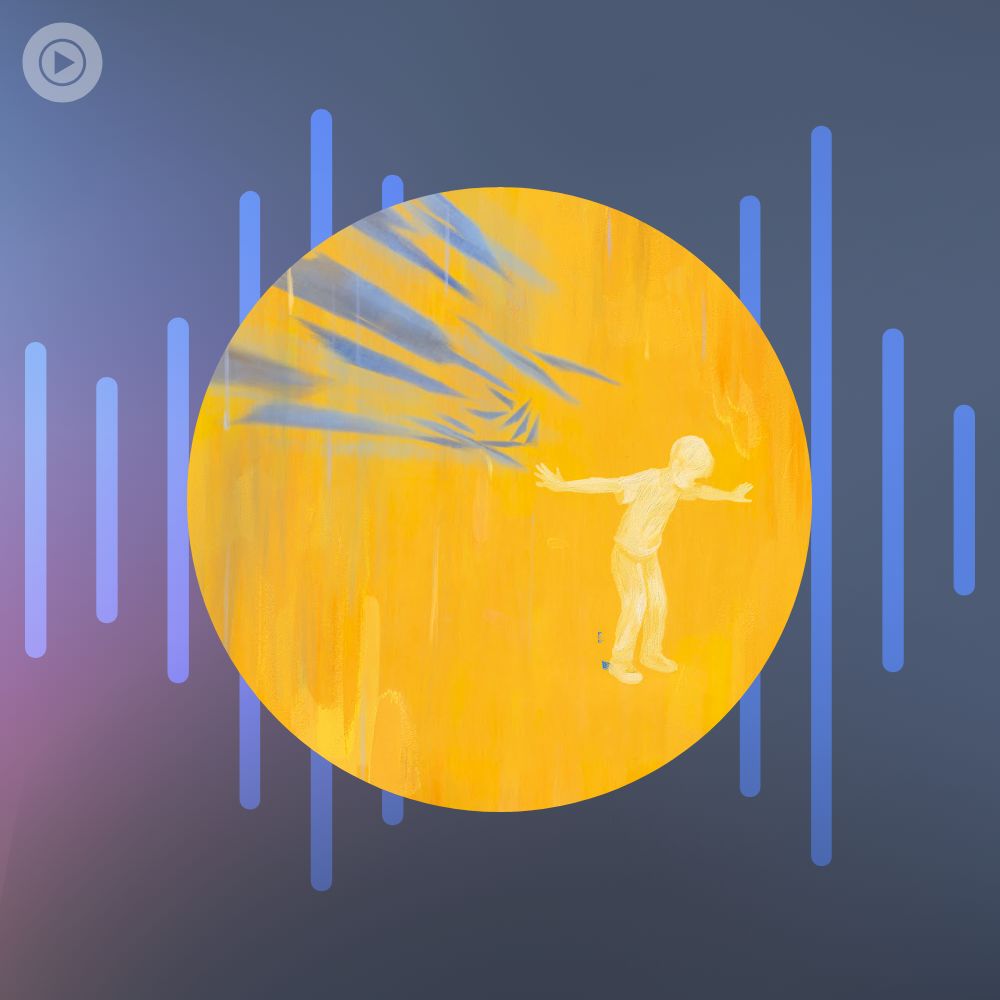 Lu Hu Radio • 2010s