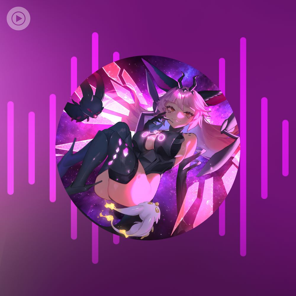 Trickywi Radio • 2020s