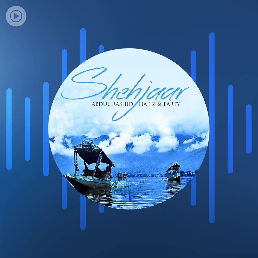 Ab. Rashid Hafiz Radio • 2010s