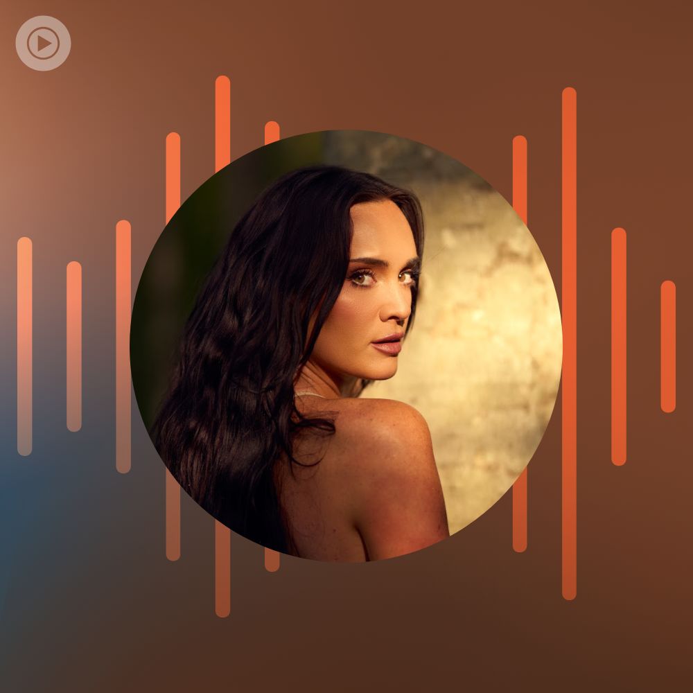 Sophia Scott Radio • Romance