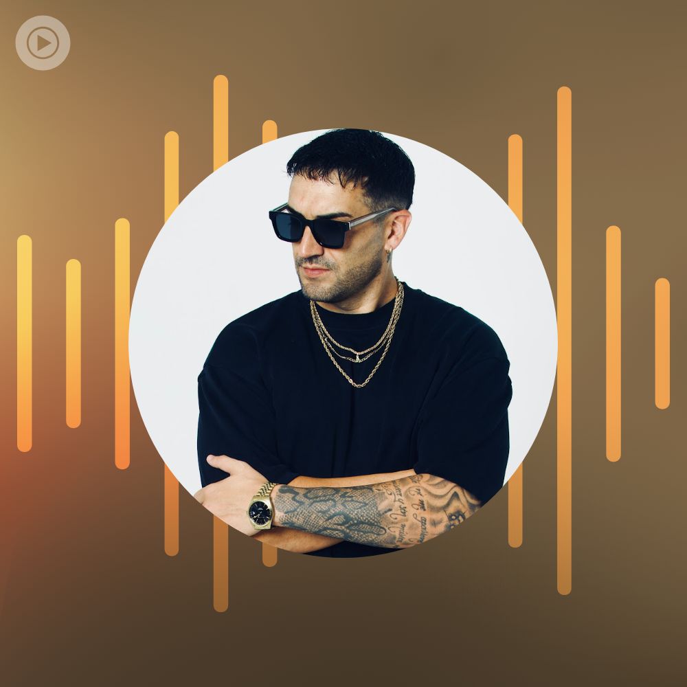 Shé Radio • 2010s