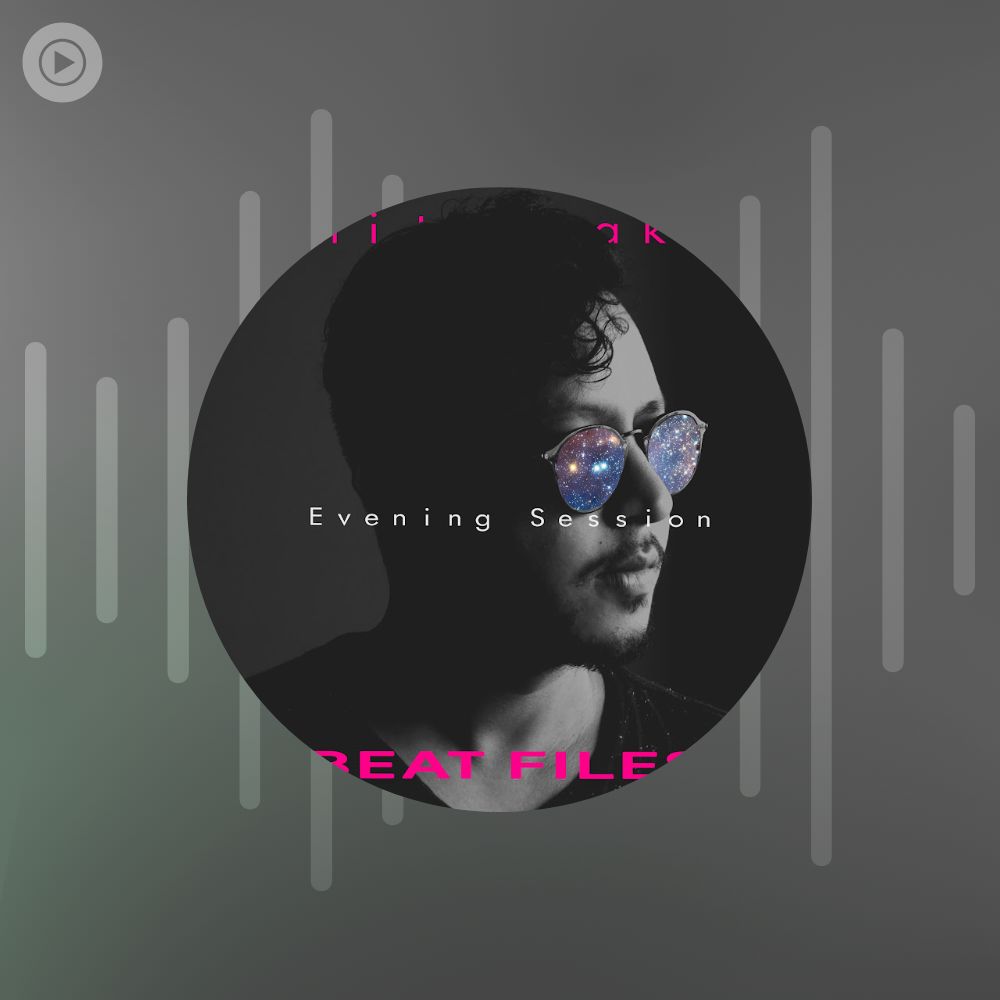 Rohit Shakya Radio • 2010s