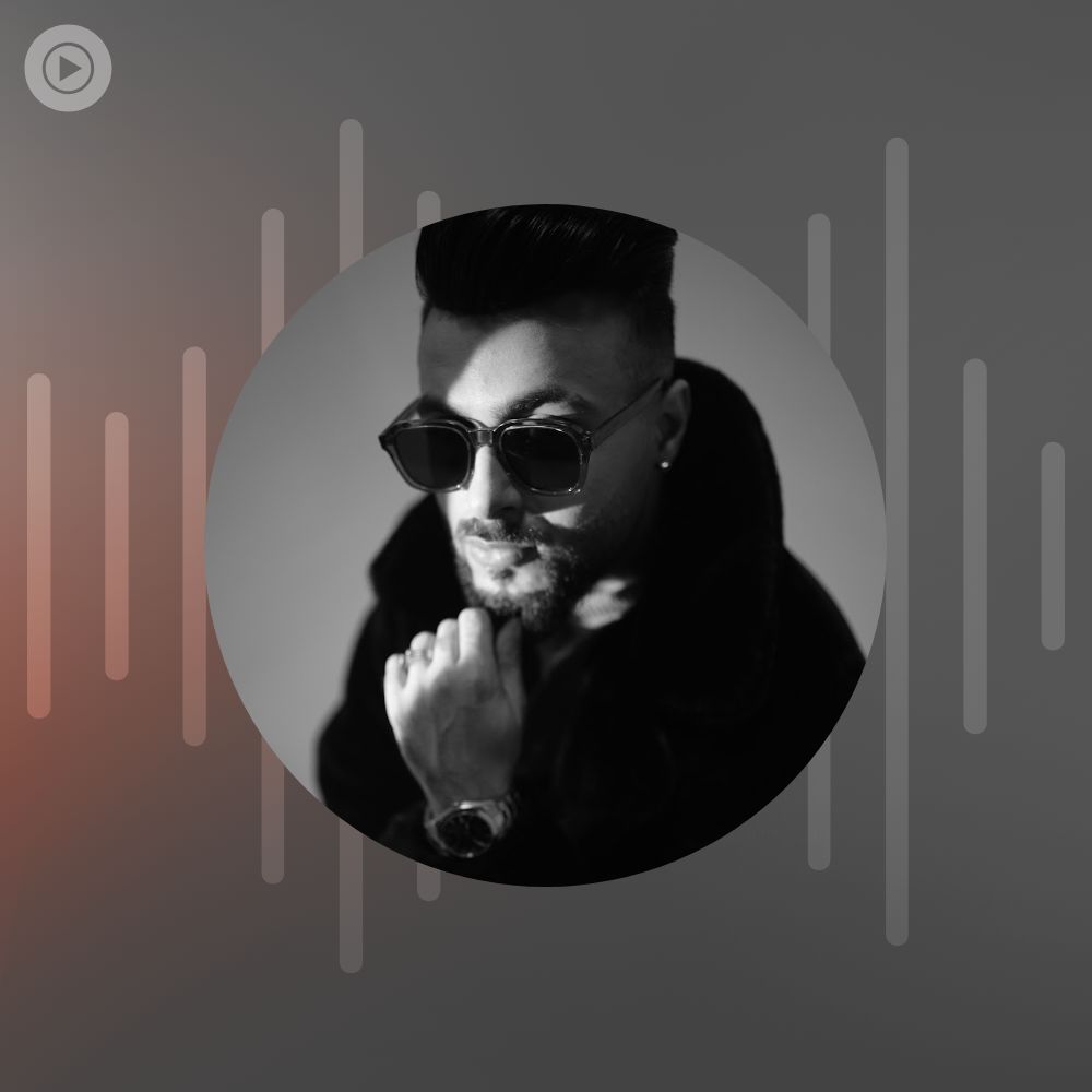 Rap Demon Radio • Popular