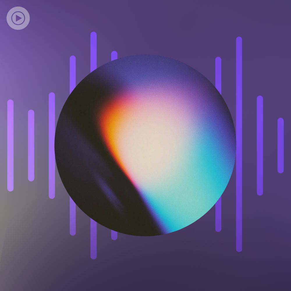 Emil Rottmayer Radio • Popular