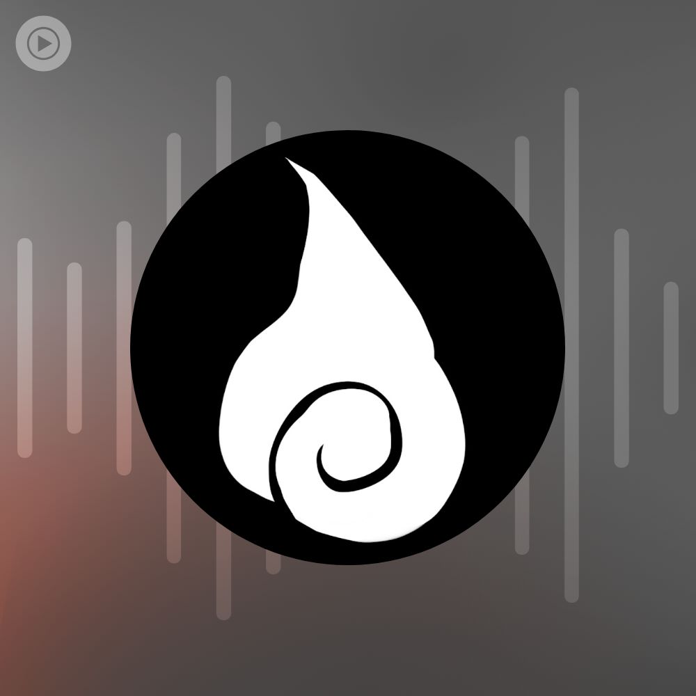 Teniwoha Radio • Popular